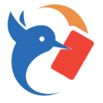 Тарифы - PaySim