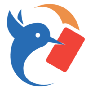 Тарифы - PaySim